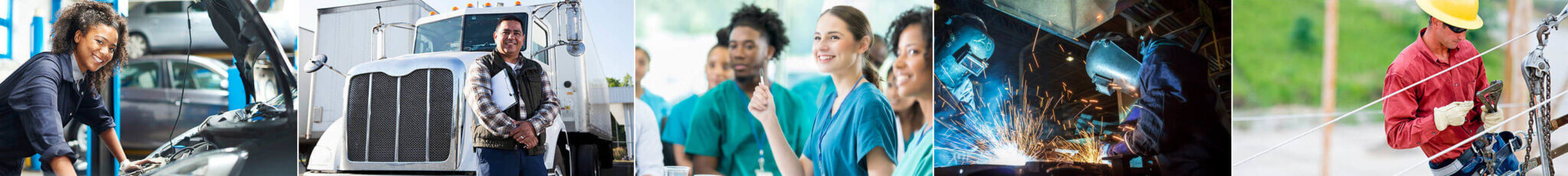 Acadiana Workforce Solutions – Jobs . People . Opportunity